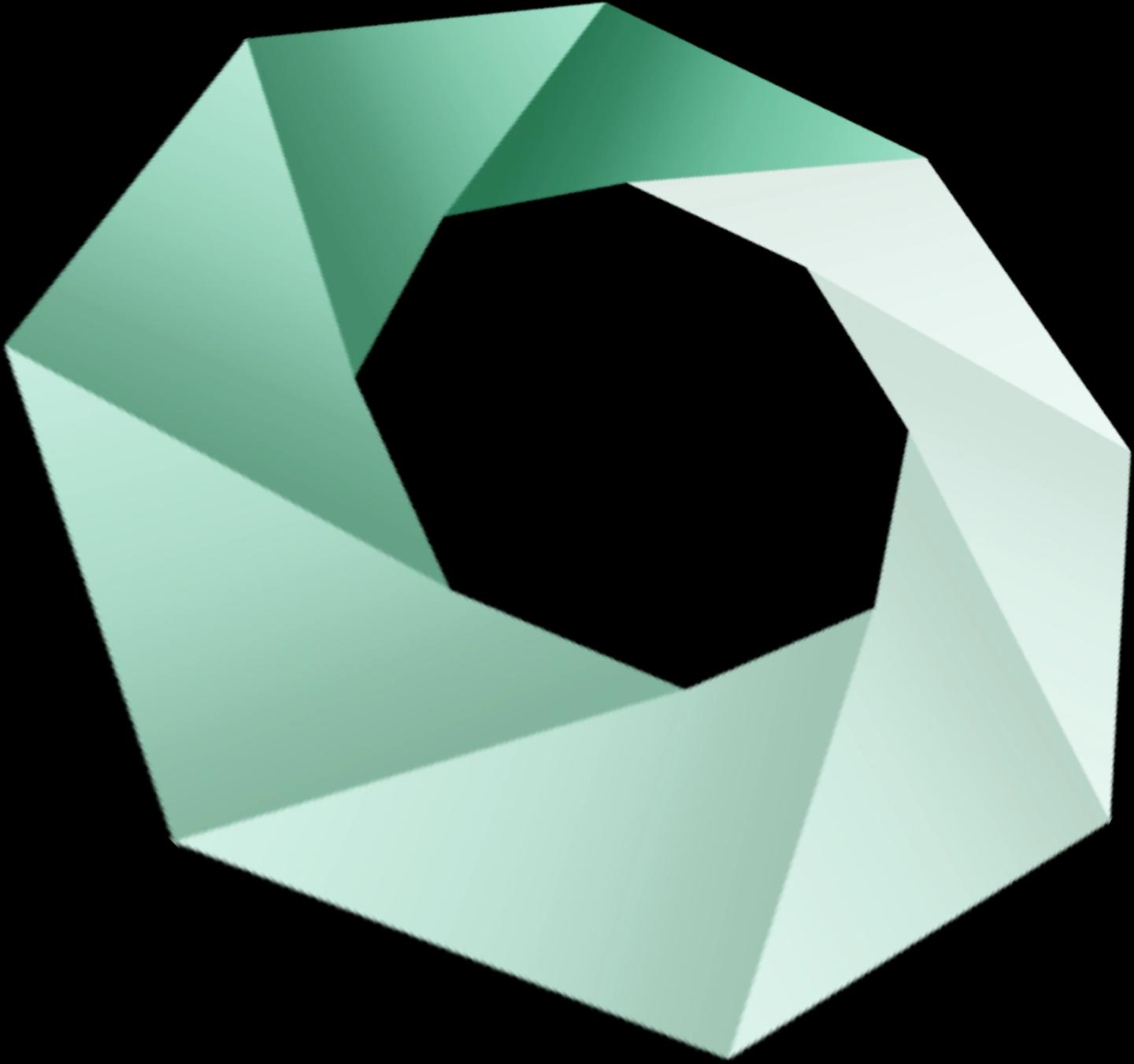 Software Development & Solutions Experts | Exaud